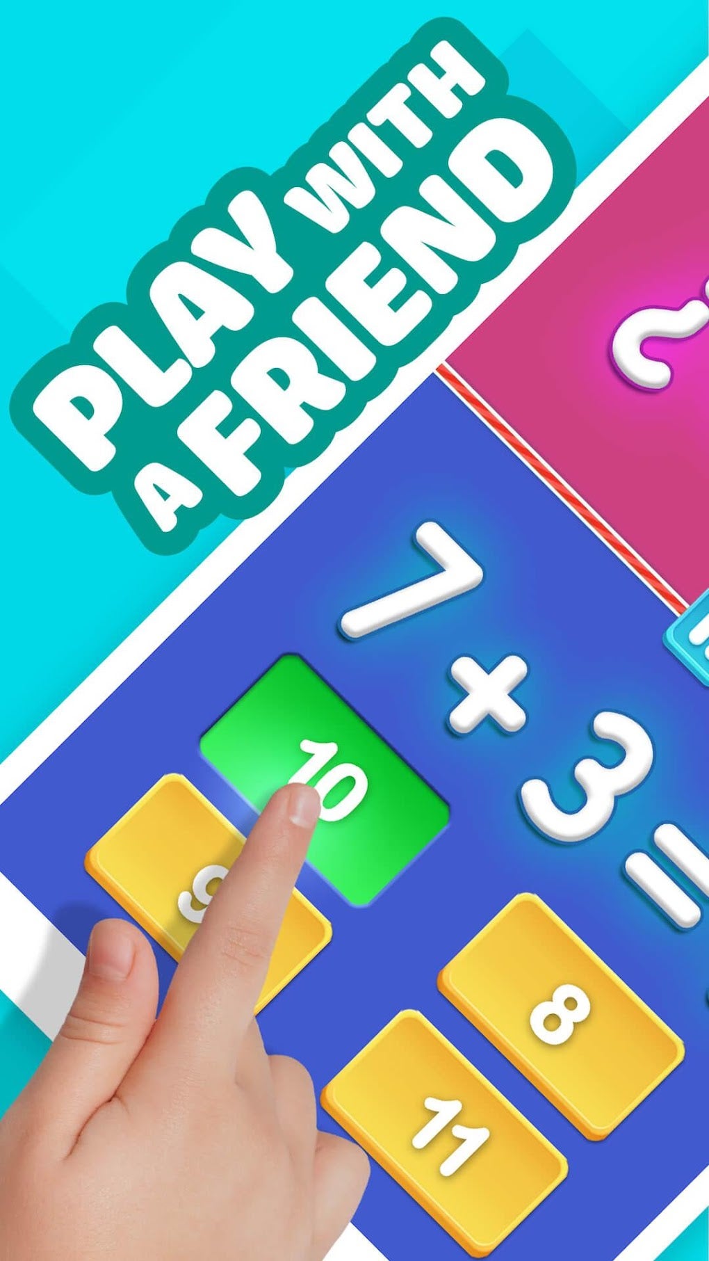 2 Players Math Games Online APK For Android Download
