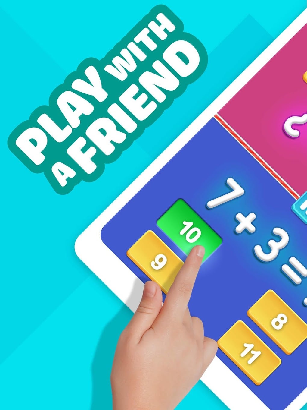 2 Players Math Games Online APK For Android Download 2 Players Math Games Online APK For Android Download