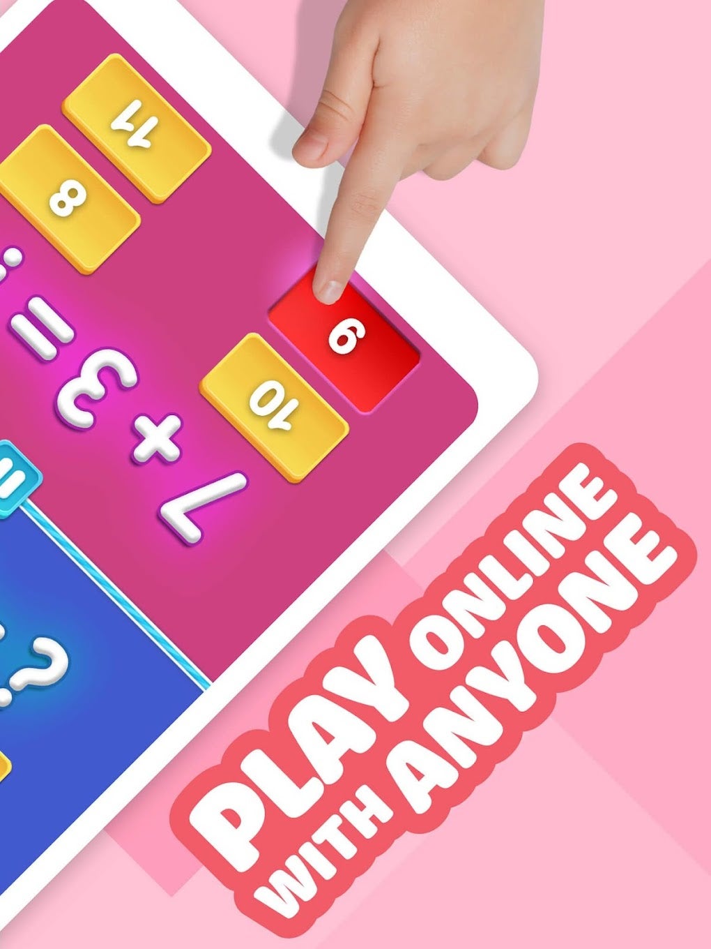 2 Players Math Games Online APK Para Android Download 2 Players Math Games Online APK Para Android Download