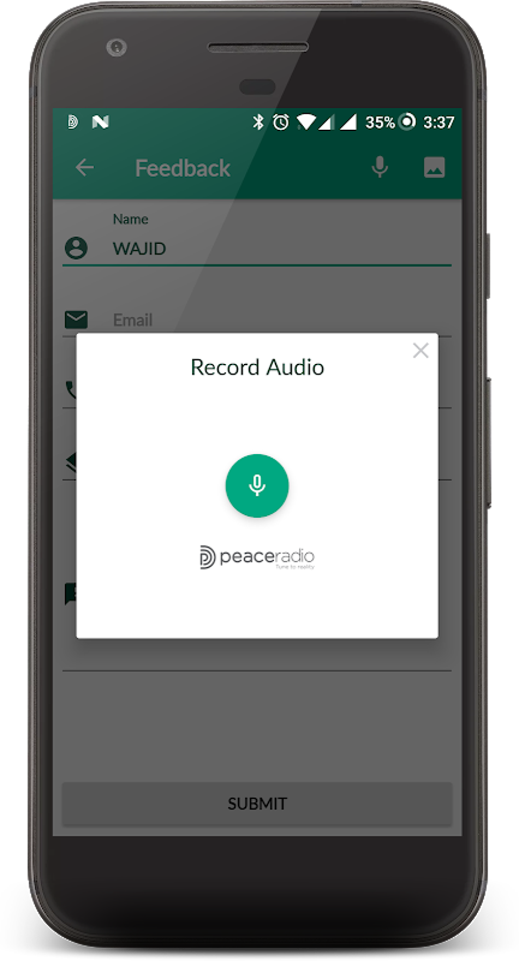 Android 용 Peace Radio - Malayalam Islamic Radio APK - 다운로드 Android 용 Peace Radio - Malayalam Islamic Radio APK - 다운로드