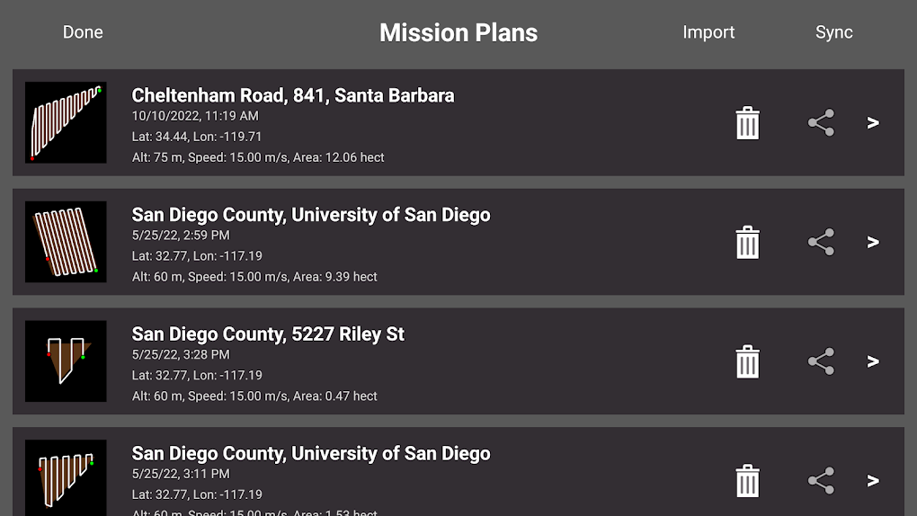 Map Pilot Pro APK for Android - Download