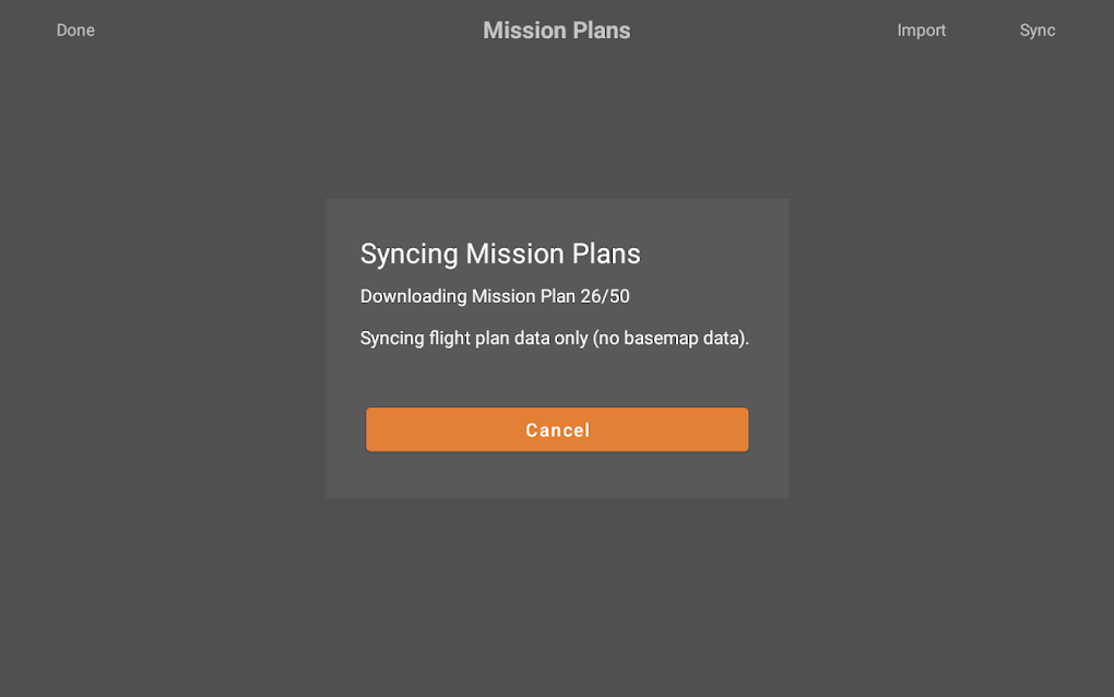 Android 용 Map Pilot Pro APK - 다운로드