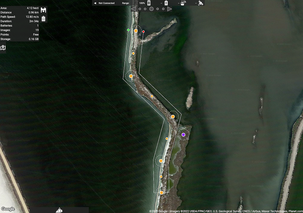 Map Pilot Pro APK for Android - Download