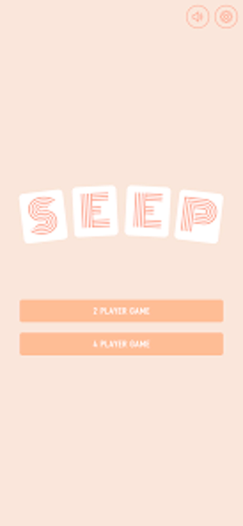 Seep for Android - Download
