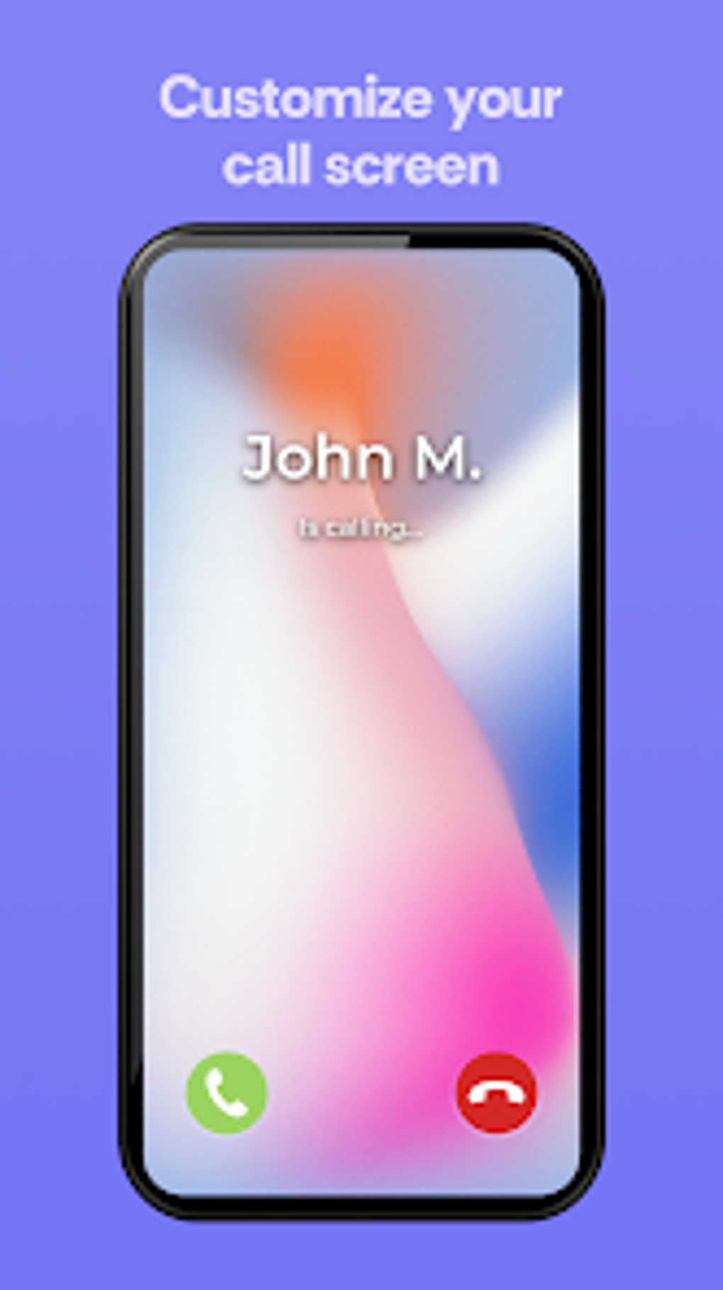 Smart Caller: ID Block สำหรับ Android - ดาวน์โหลด