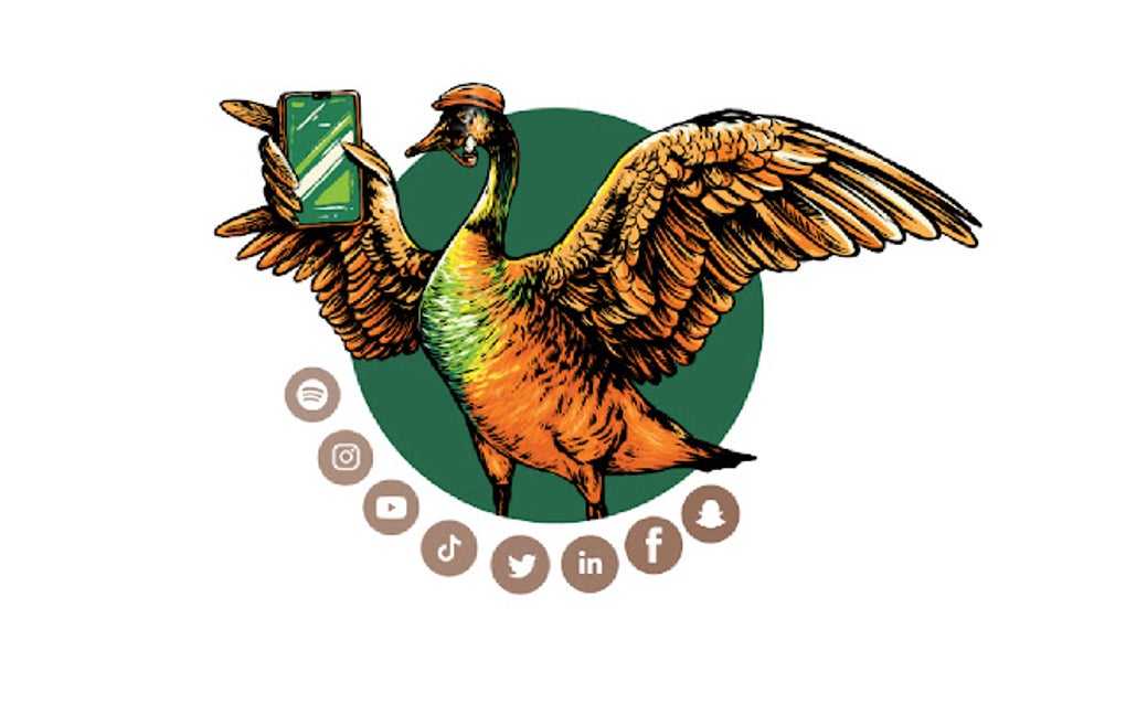 MoreThanPanel Smm Panel Tools for Google Chrome - Extension Download