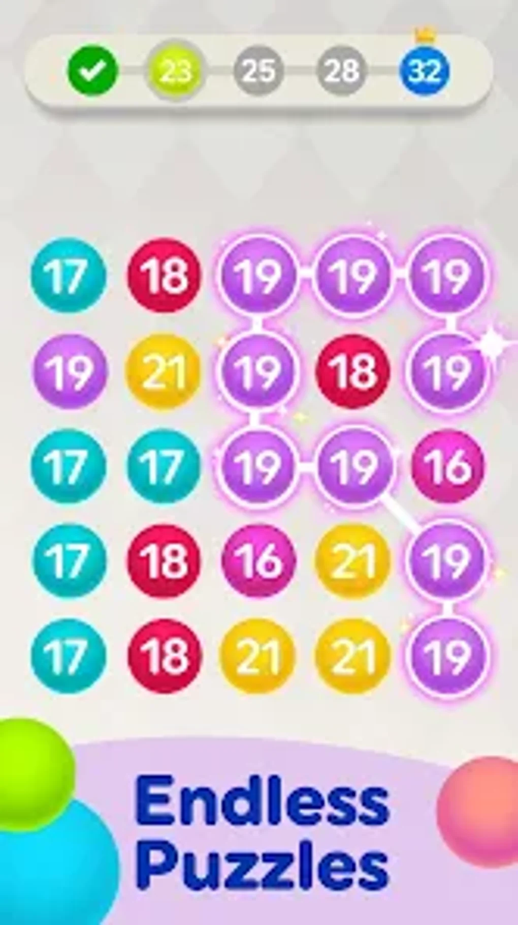 Number Link for Android - Download