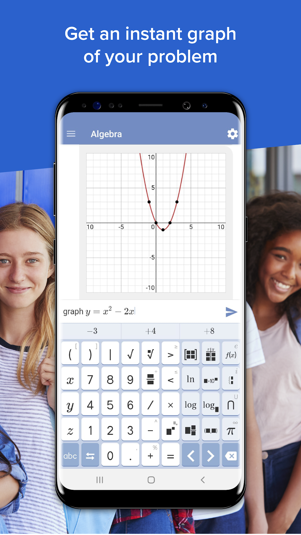 Mathway Financial Calculator TheaIonatan Mathway Financial Calculator TheaIonatan