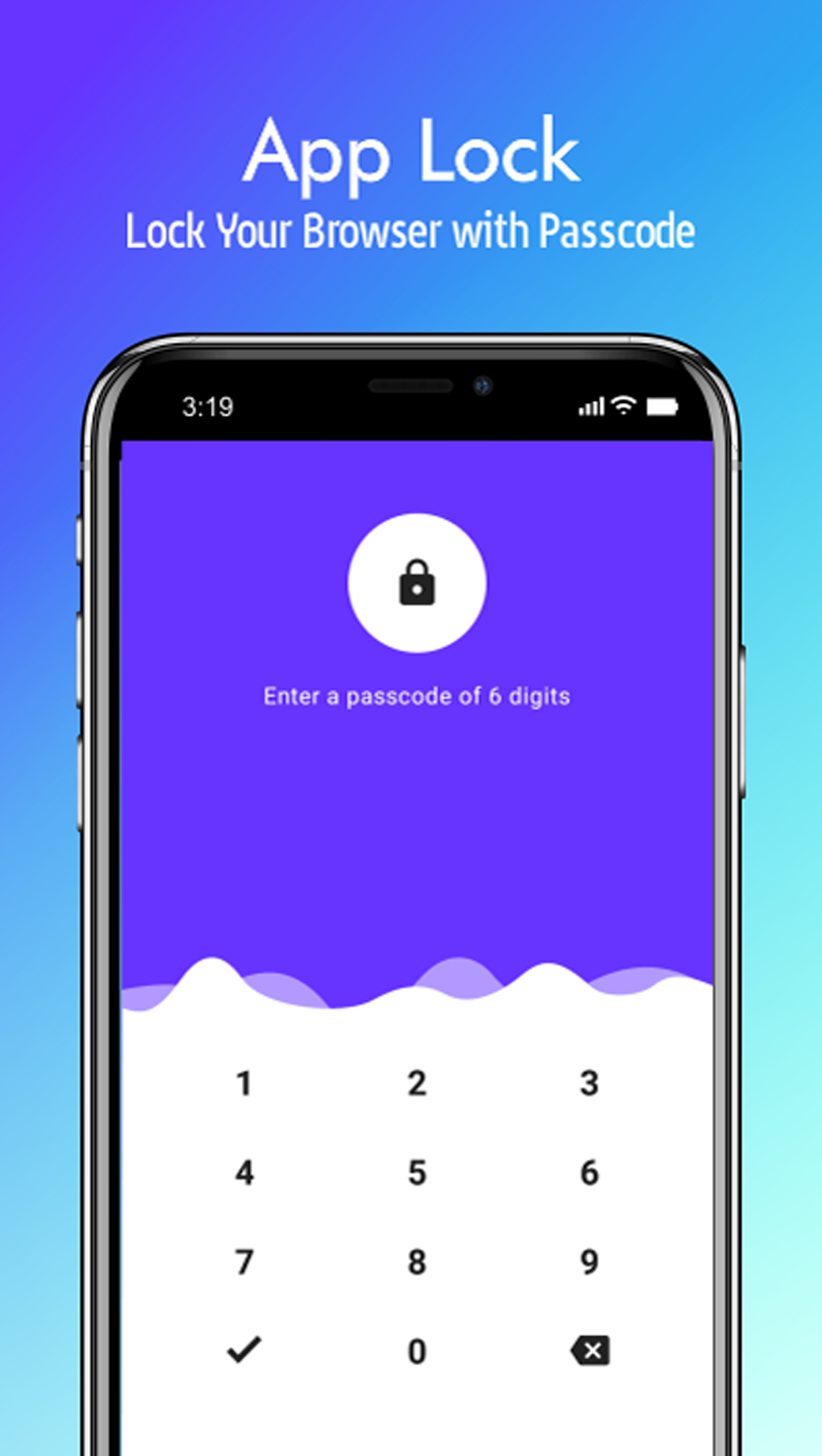Smart Browser: Unblock Site for Android - Download