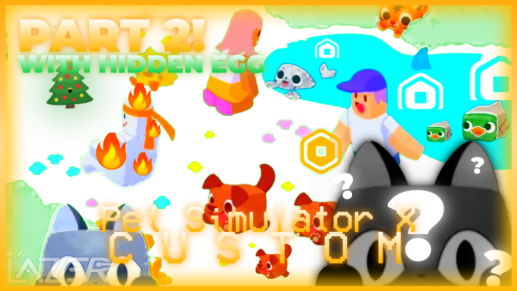 Content Deleted para ROBLOX - Juego Descargar