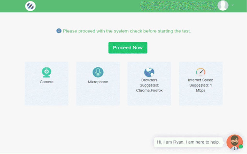 Wheebox RPaaS for Google Chrome - Extension Download