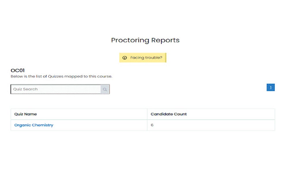 Wheebox RPaaS for Google Chrome - Extension Download