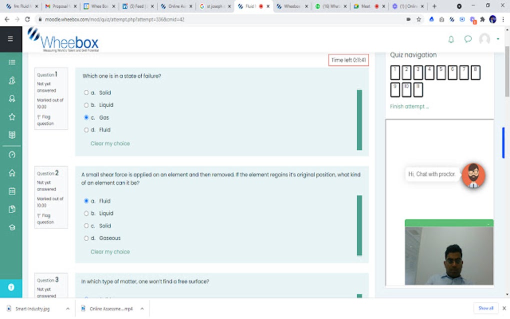 Wheebox RPaaS for Google Chrome - Extension Download
