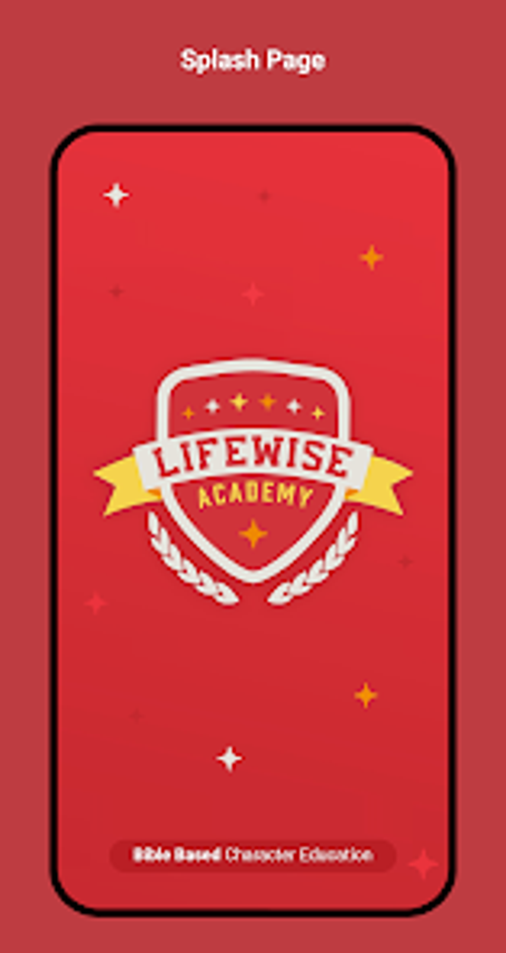 LifeWise Academy Para Android Download