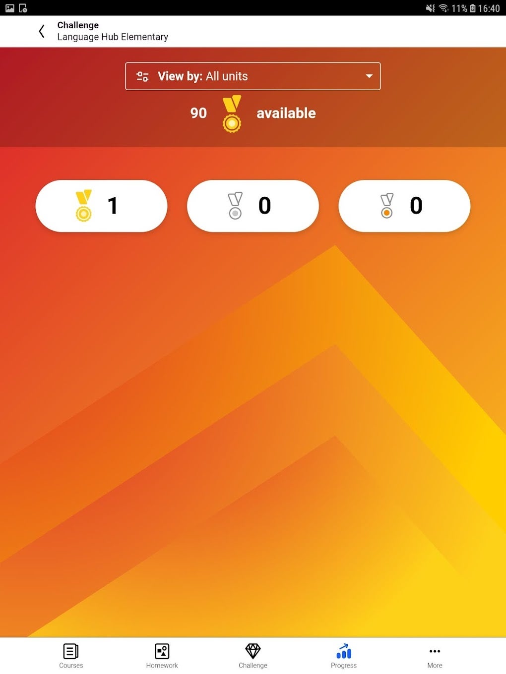 Macmillan Education Student APK for Android - Download