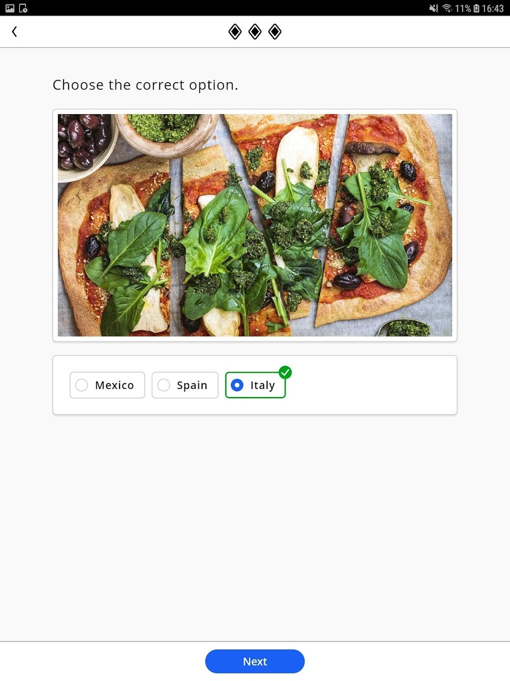 Macmillan Education Student APK for Android - Download