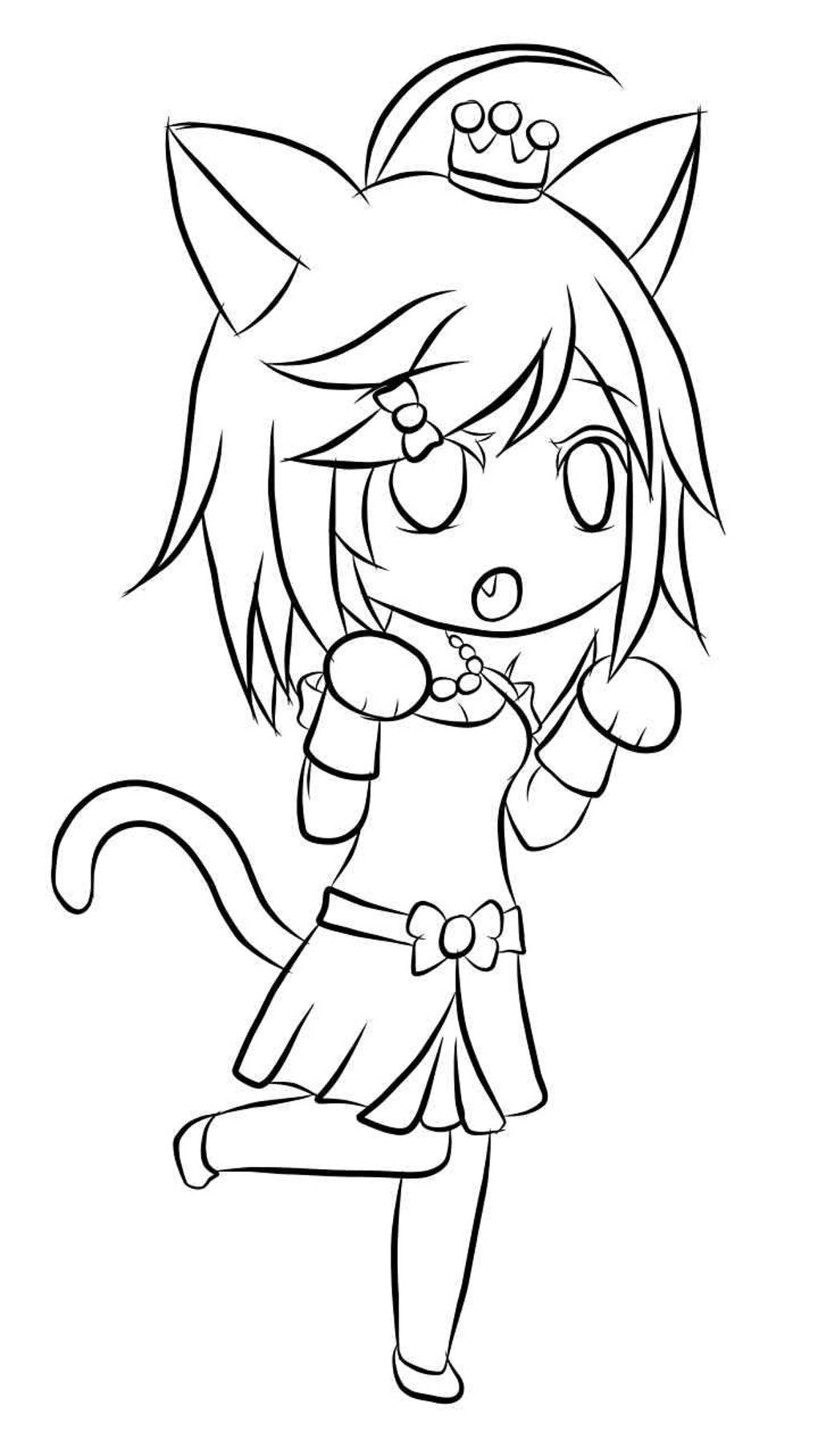 How To Draw Gacha For Android Download how-to-draw-gacha-for-android-download