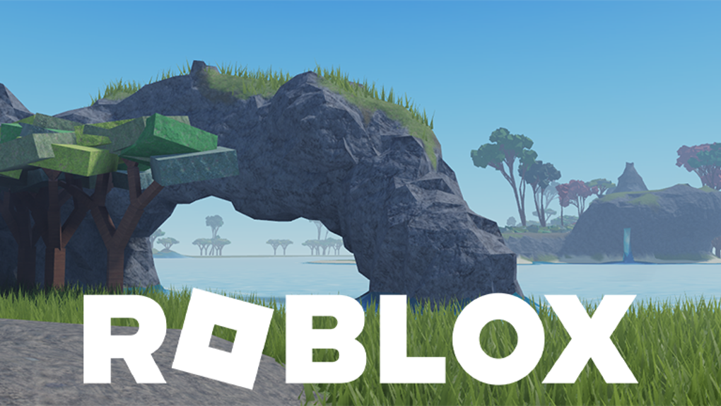 VC VR World Beta 2.3 for ROBLOX - Game Download