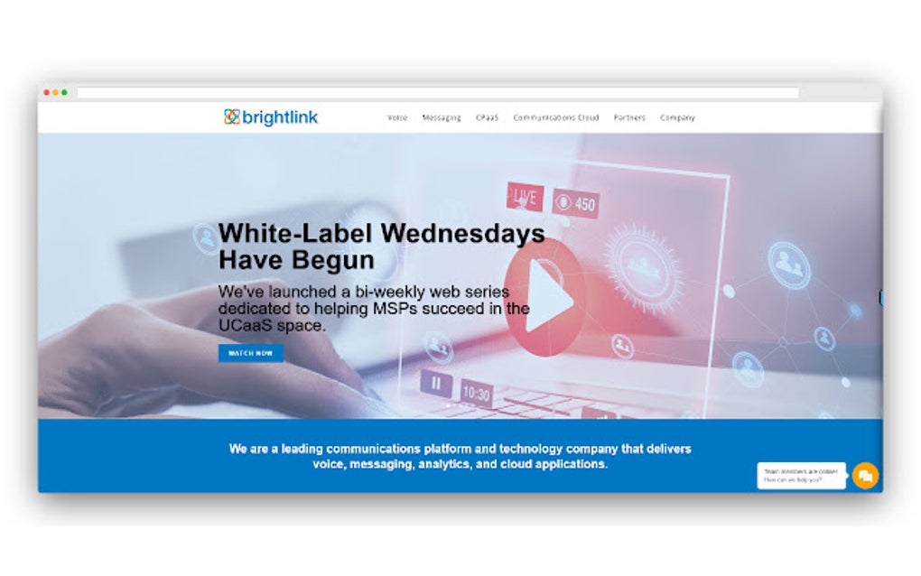 Nuso Google Chrome 용 - 확장 프로그램 다운로드