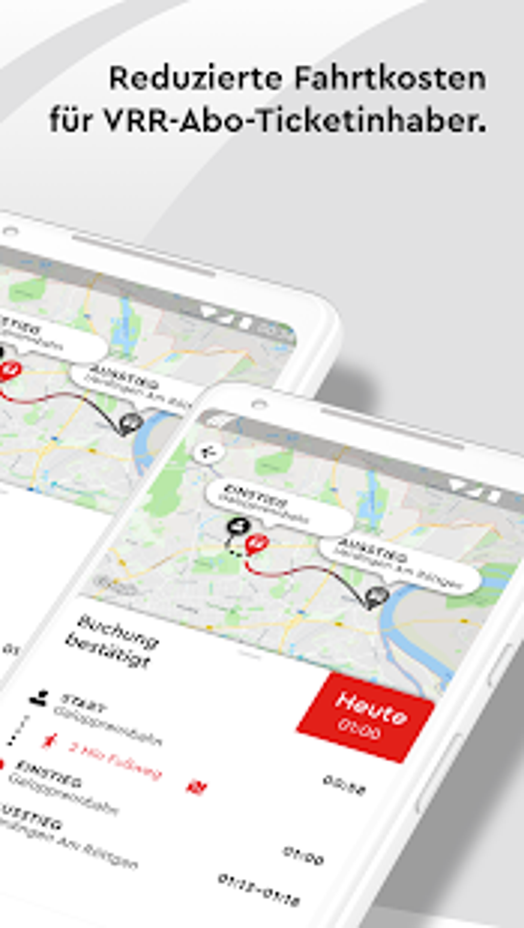 mein SWCAR SWK STADTWERKE KREFELD AG für Android - Download