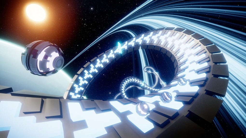 Super Impossible Road para PlayStation 5 - Descargar