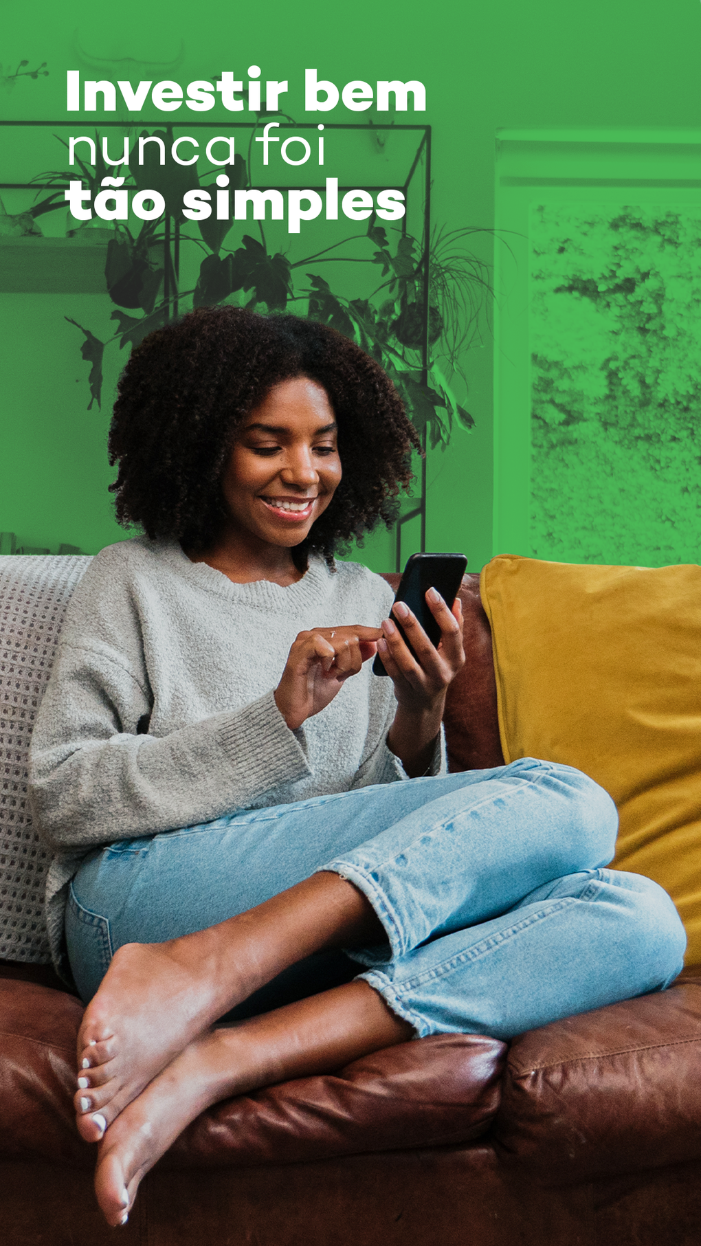 INCO pour iPhone - Télécharger