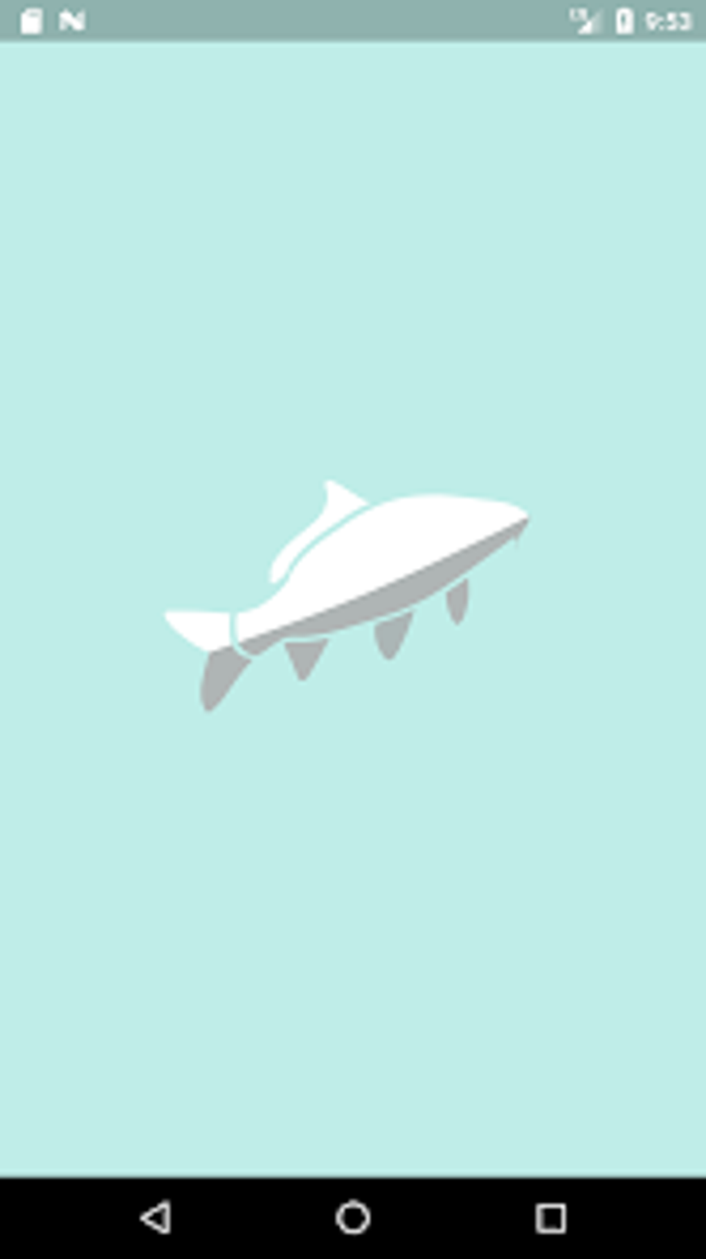 mRibic for Android - Download