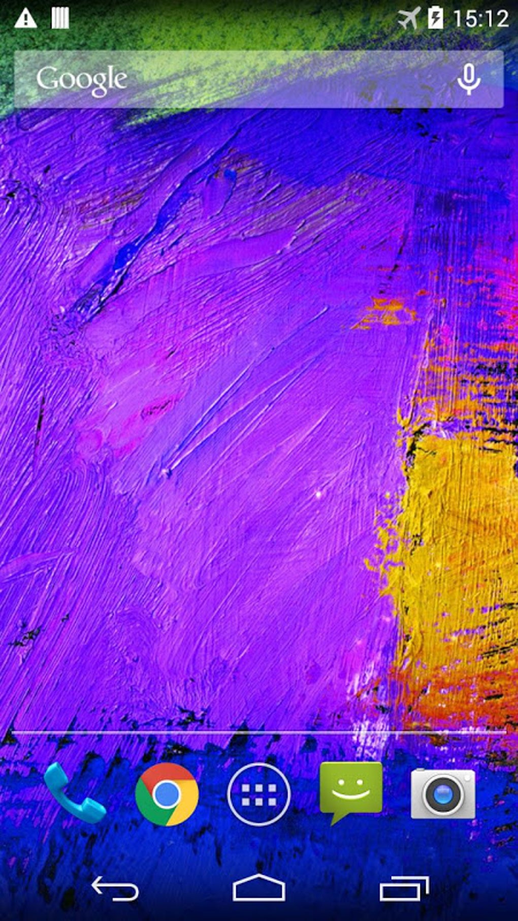 Paint APK for Android - Download