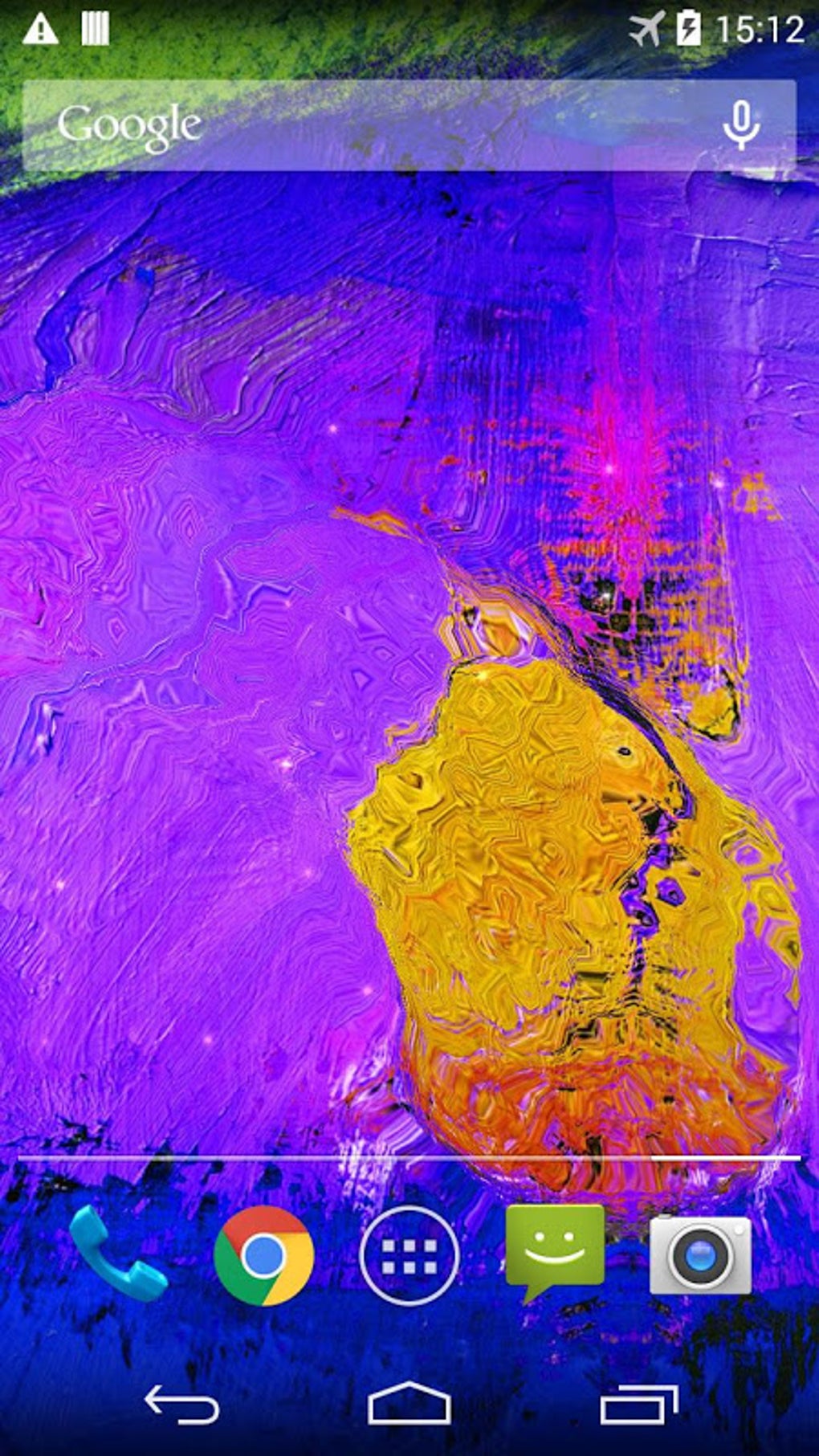 Paint APK for Android - Download