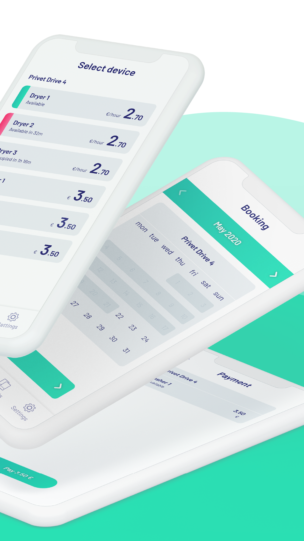 Airwallet for Android - Download