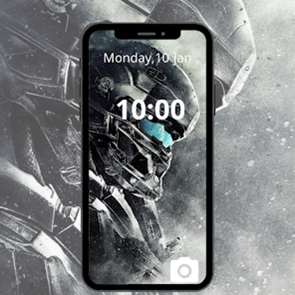 Pacific Rim Wallpapers for Android - Download