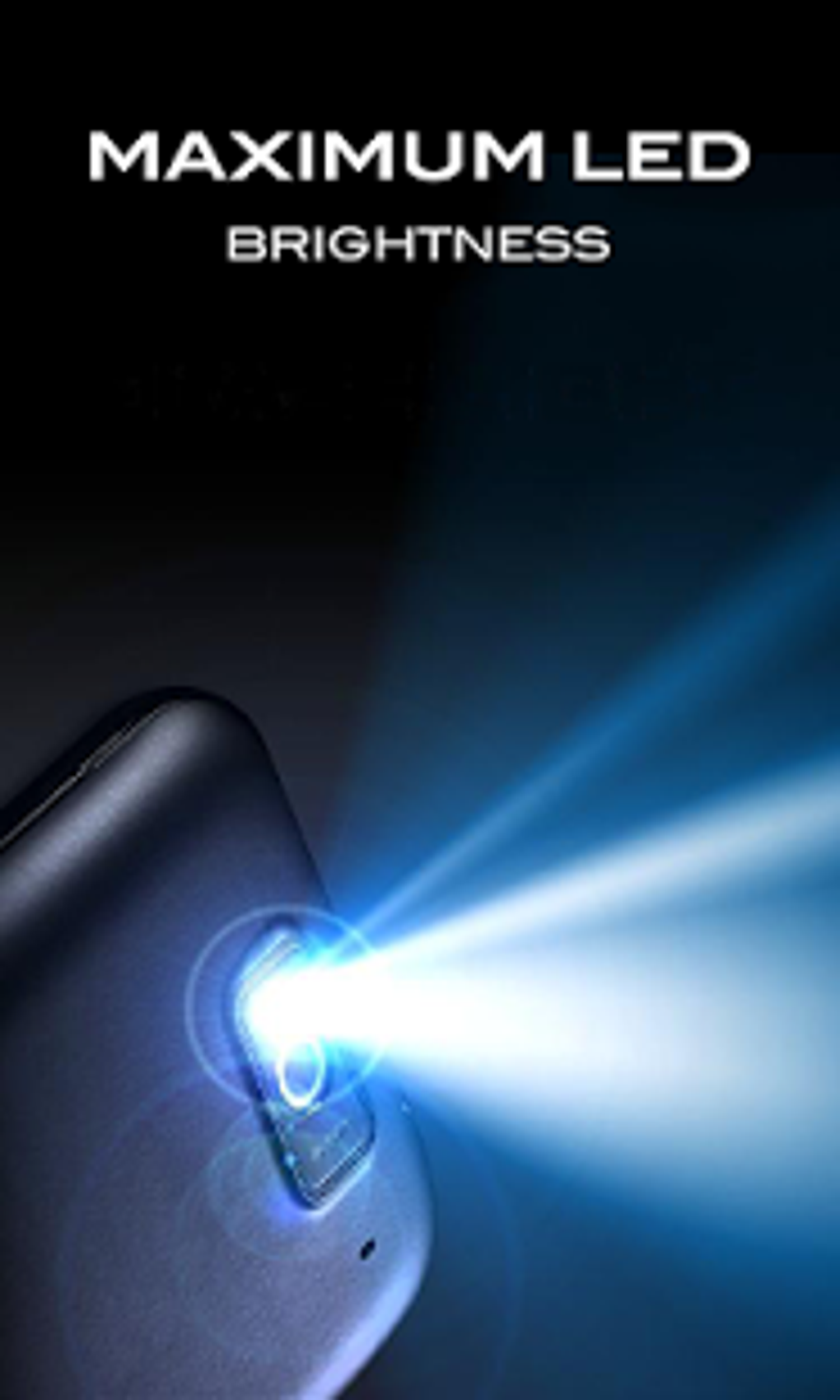 Super-Flashlight LED Torch APK for Android - Download