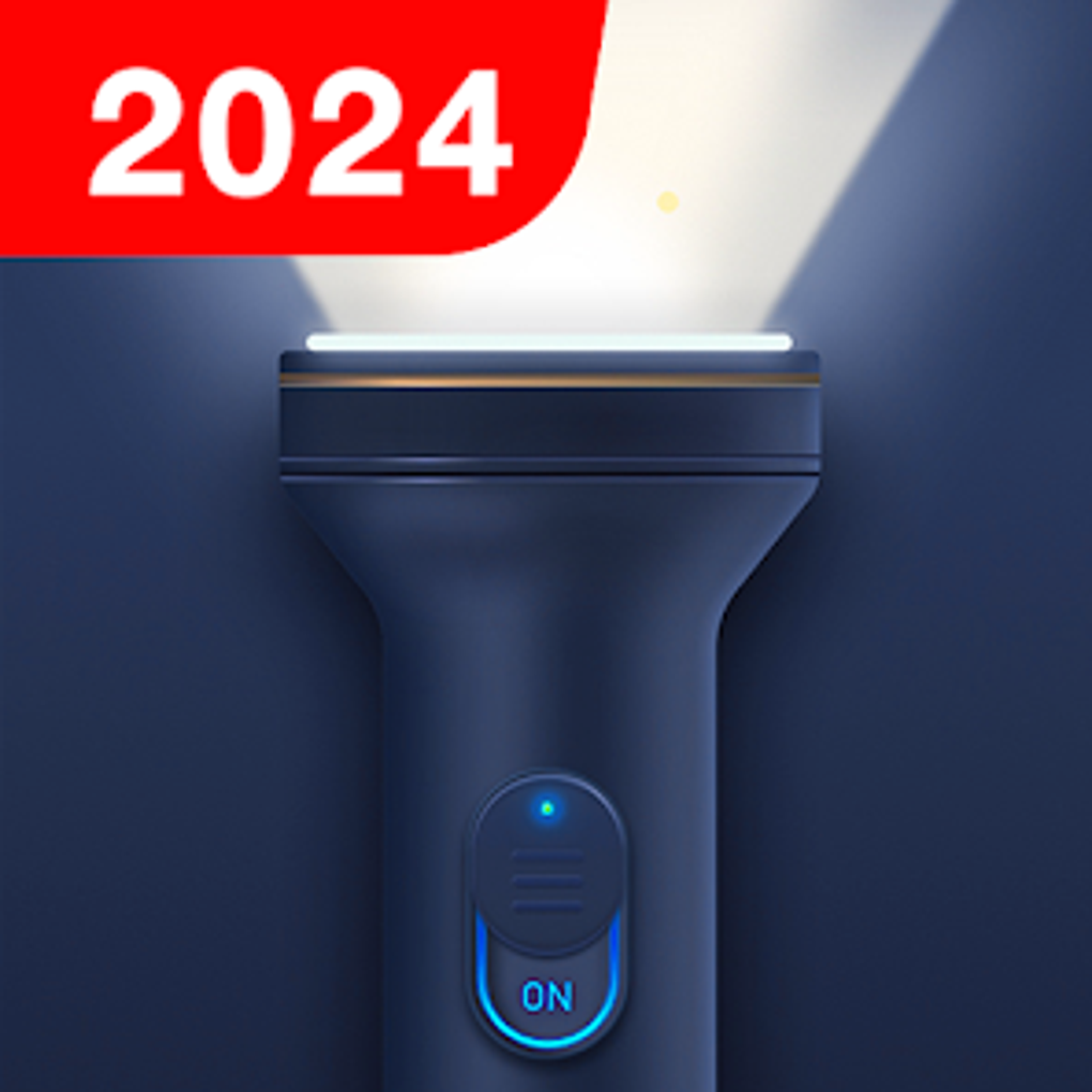 Flash Light Cast: Light Screen for Android - Download