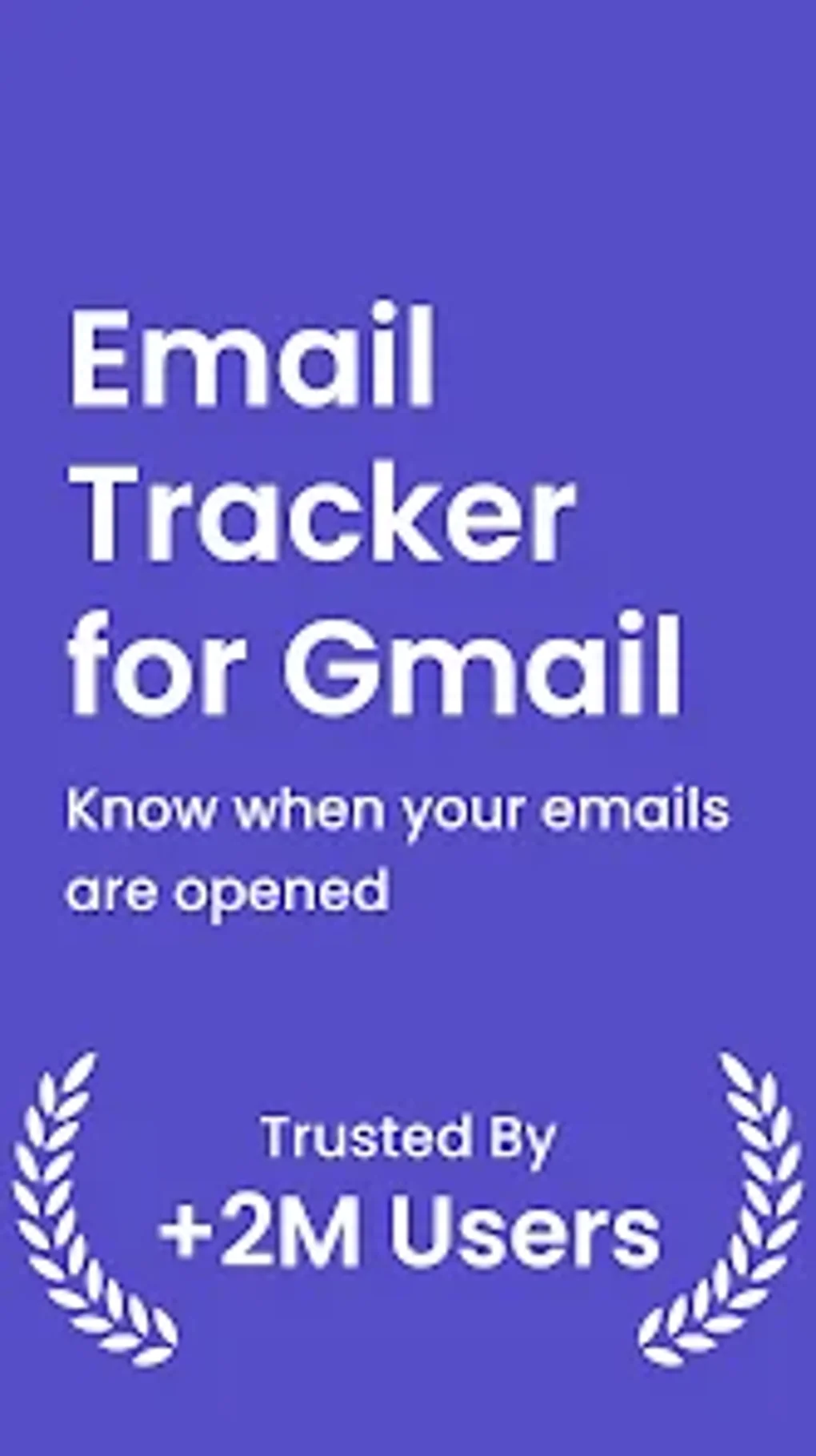 Mailsuite: Email Tracker para Android - Descargar