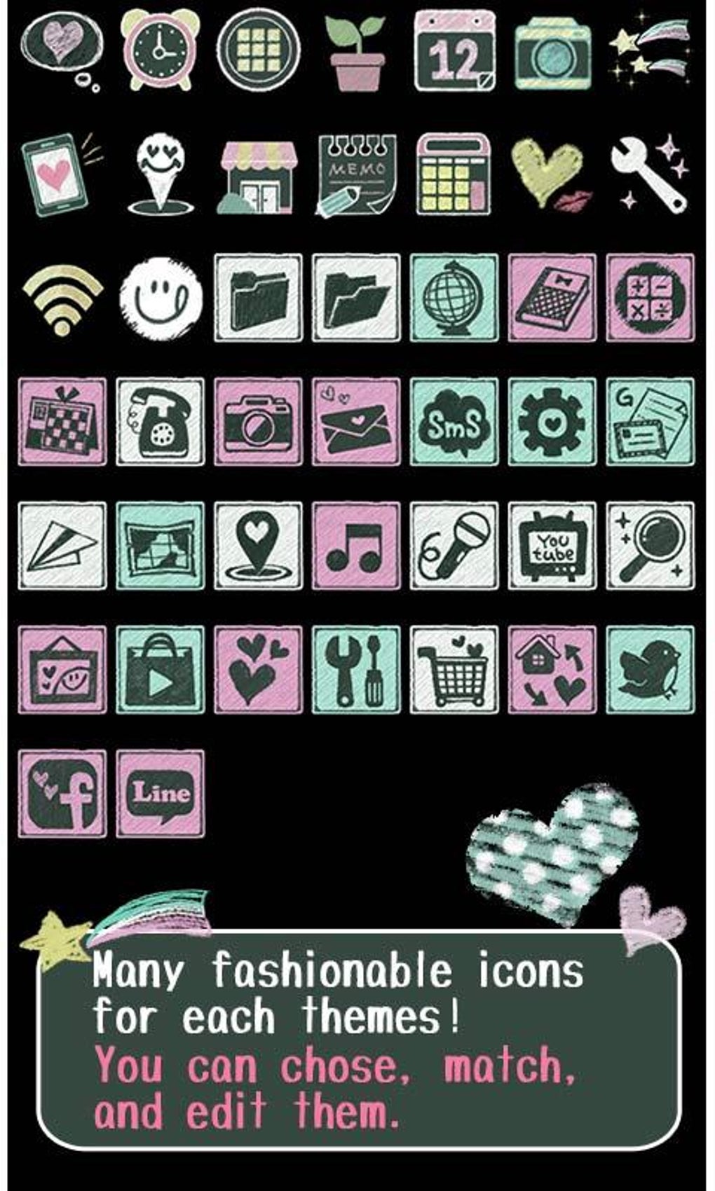 Love Wallpaper Sweet Words APK For Android Download Love Wallpaper Sweet Words APK For Android Download
