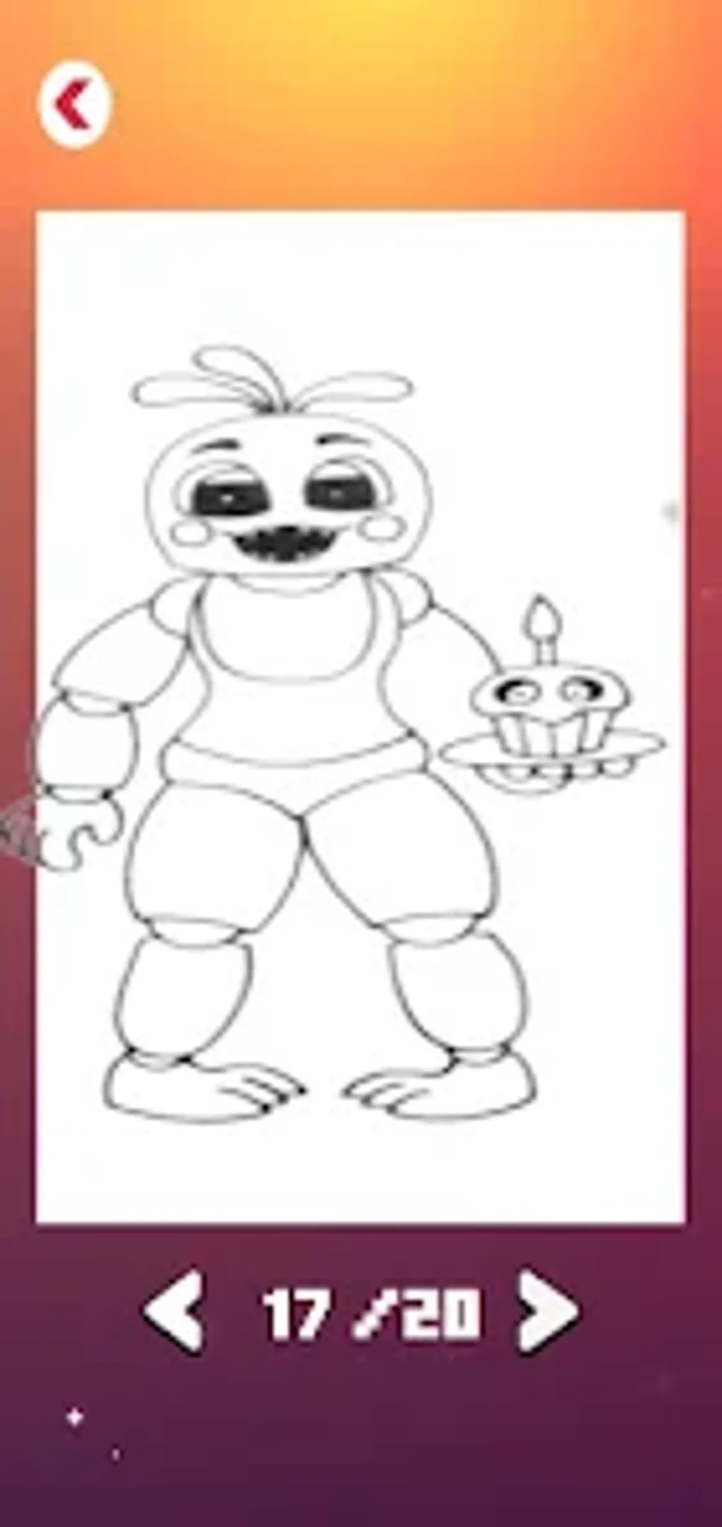 How To Draw Nights für Android - Download