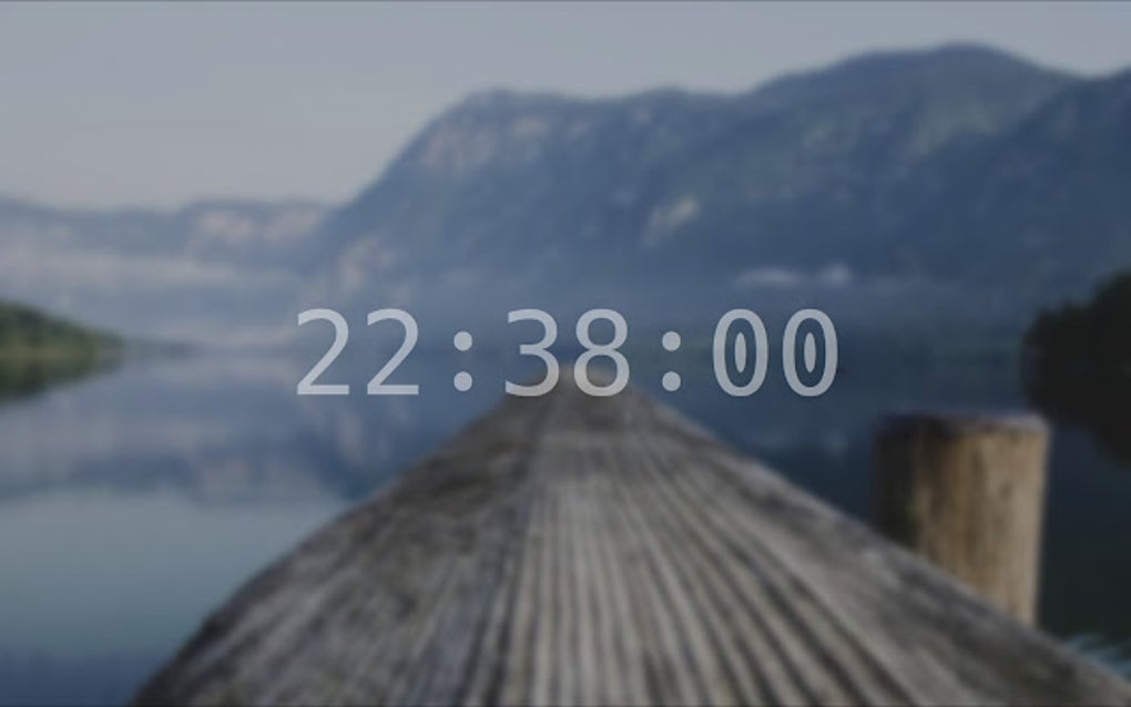 Simple New Tab Page para Google Chrome - Extensión Descargar