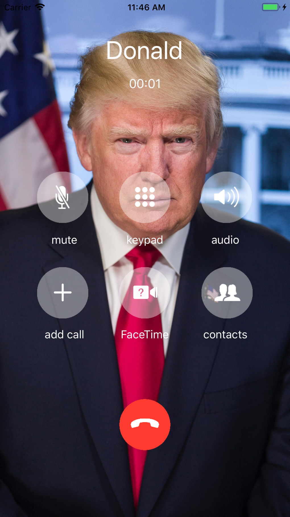 RingRing... Whos calling for iPhone - Download