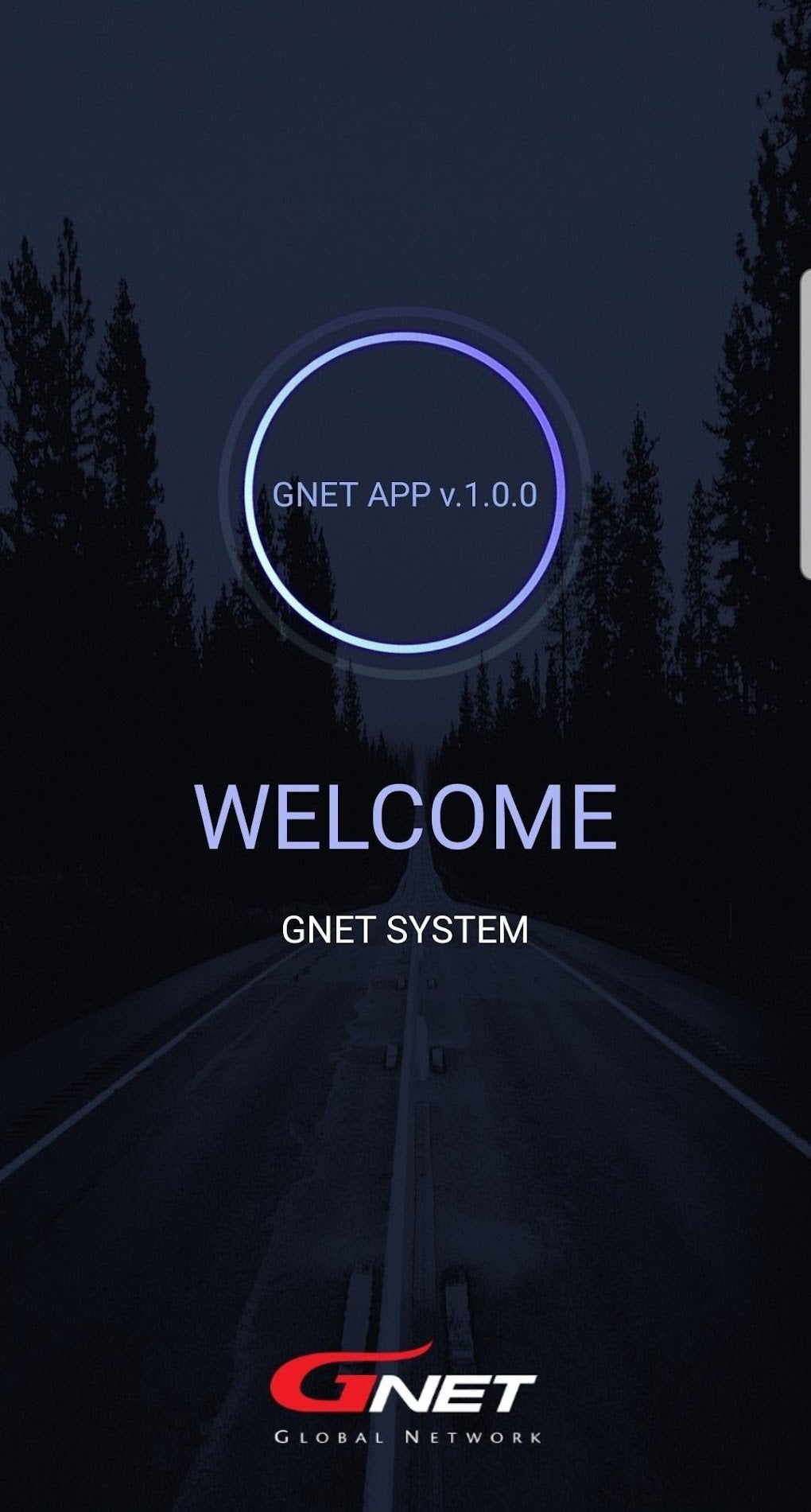 GNET para Android - Descargar