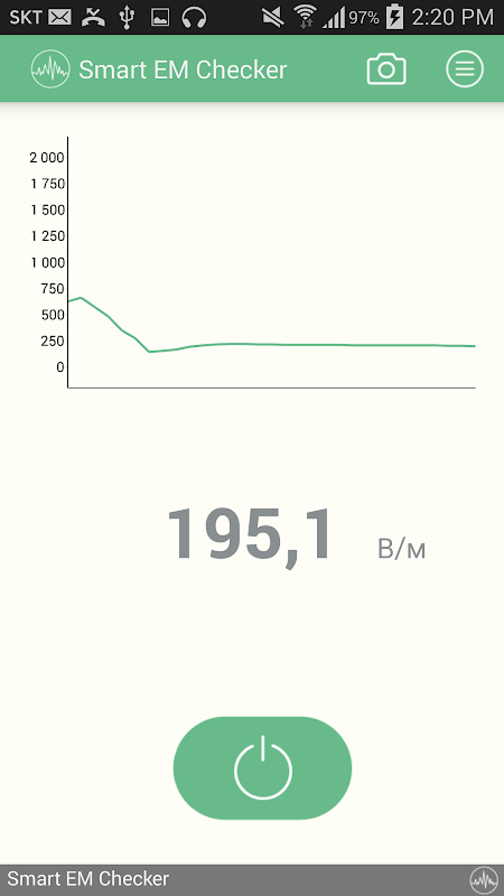 Smart Checker APK for Android - Download