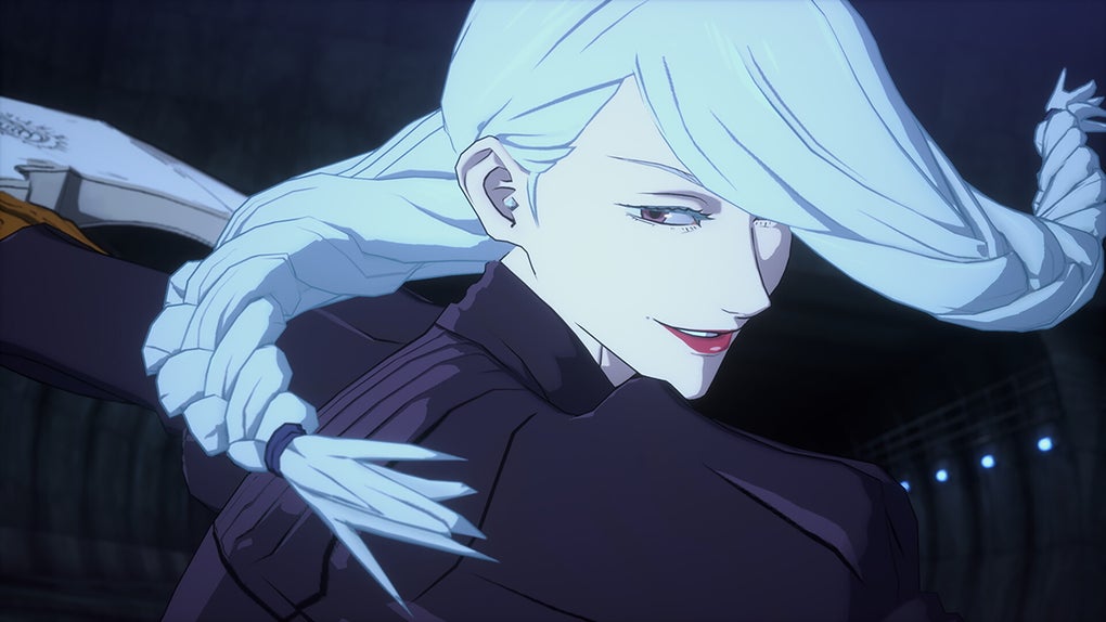 Jujutsu Kaisen Cursed Clash - Shibuya Incident para Nintendo Switch ...