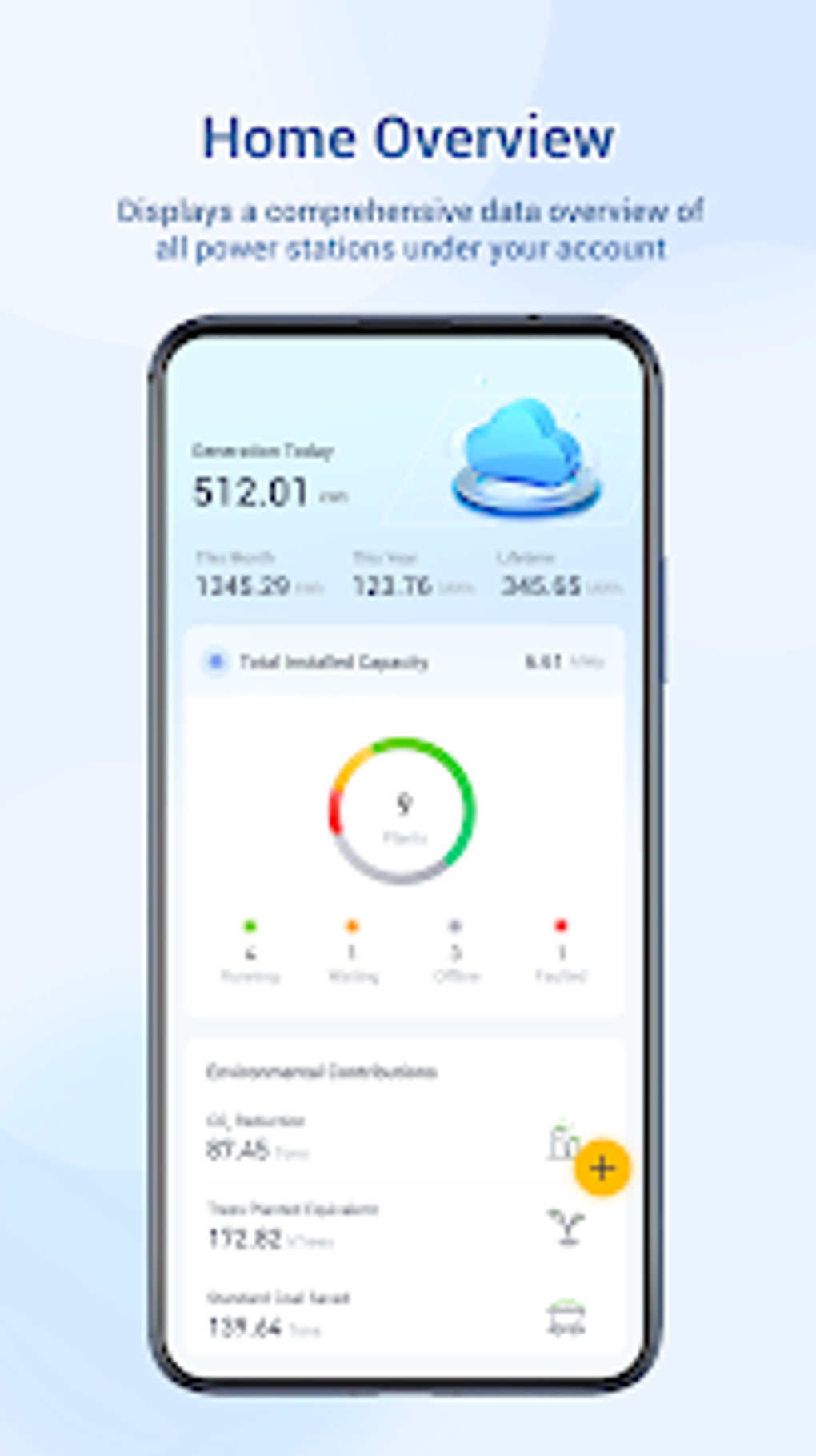 SEMS for Android - Download