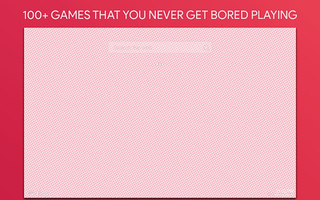 Baby Pink Wallpaper HD Custom New Tab pour Google Chrome - Extension ...