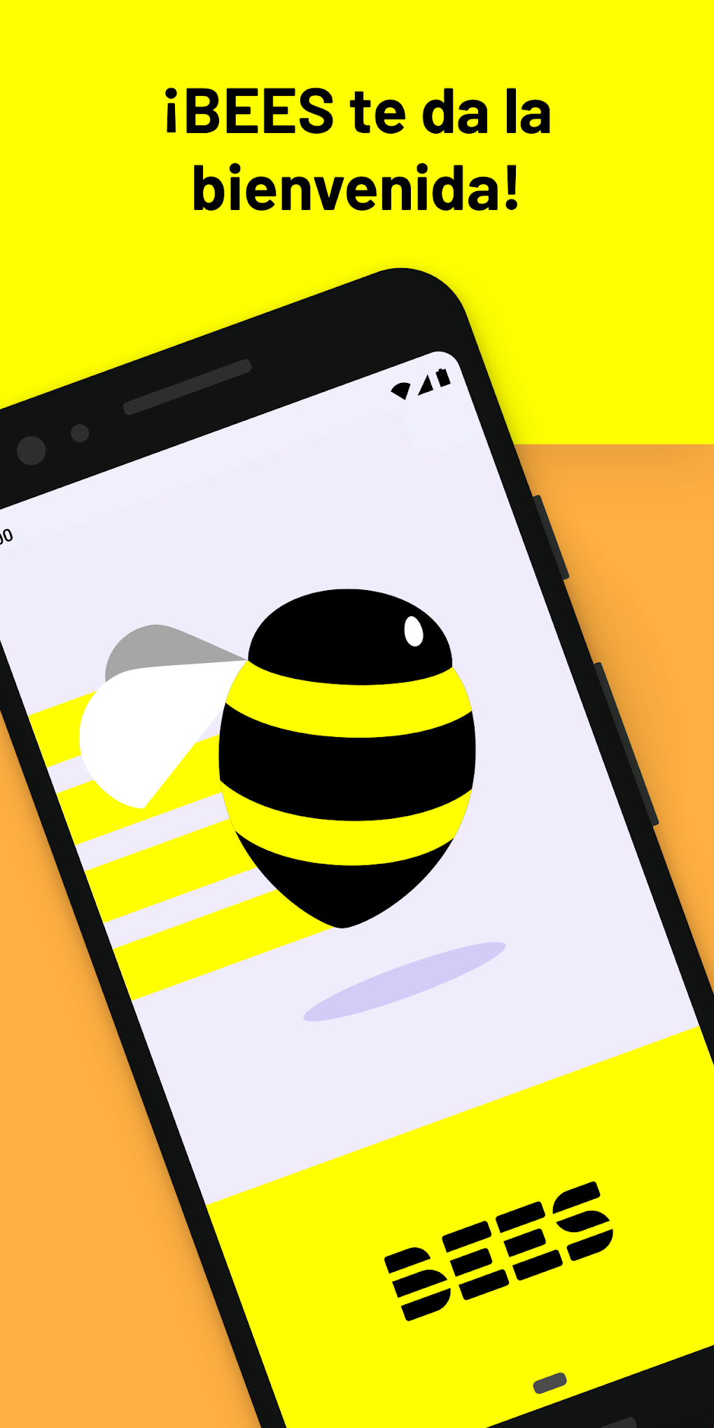 BEES Mexico APK for Android - Download