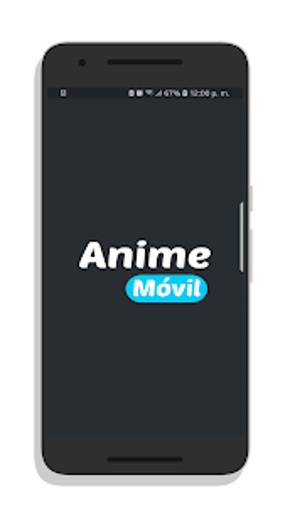 Anime Móvil para Android - Descargar
