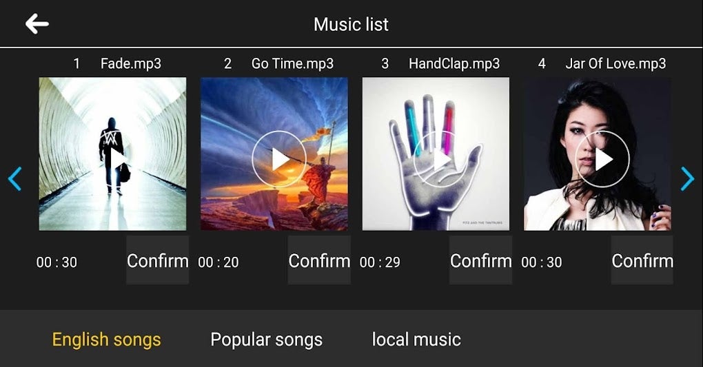 FPV dragon for Android - Download