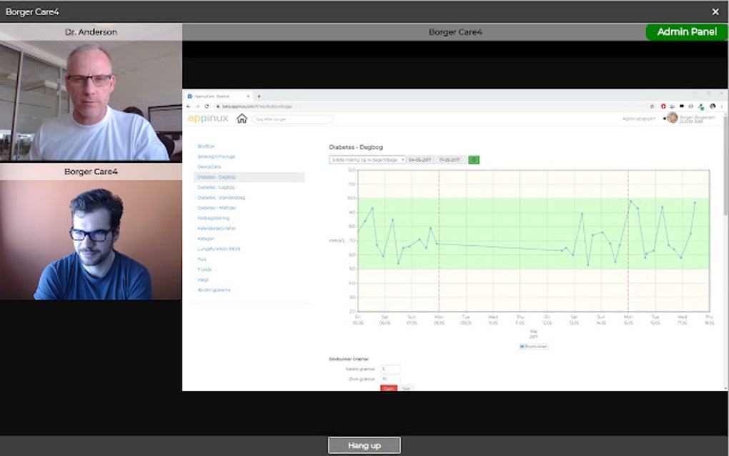 Screen Capturing for Google Chrome - Extension Download