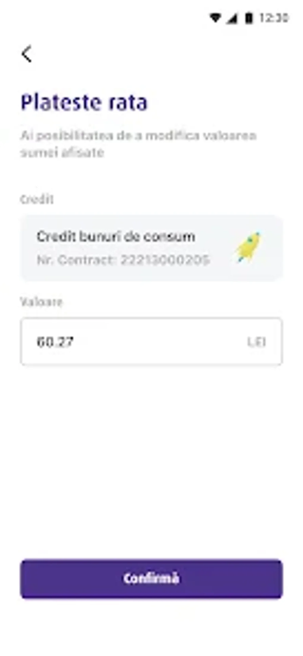 CREDEX APK for Android - Download