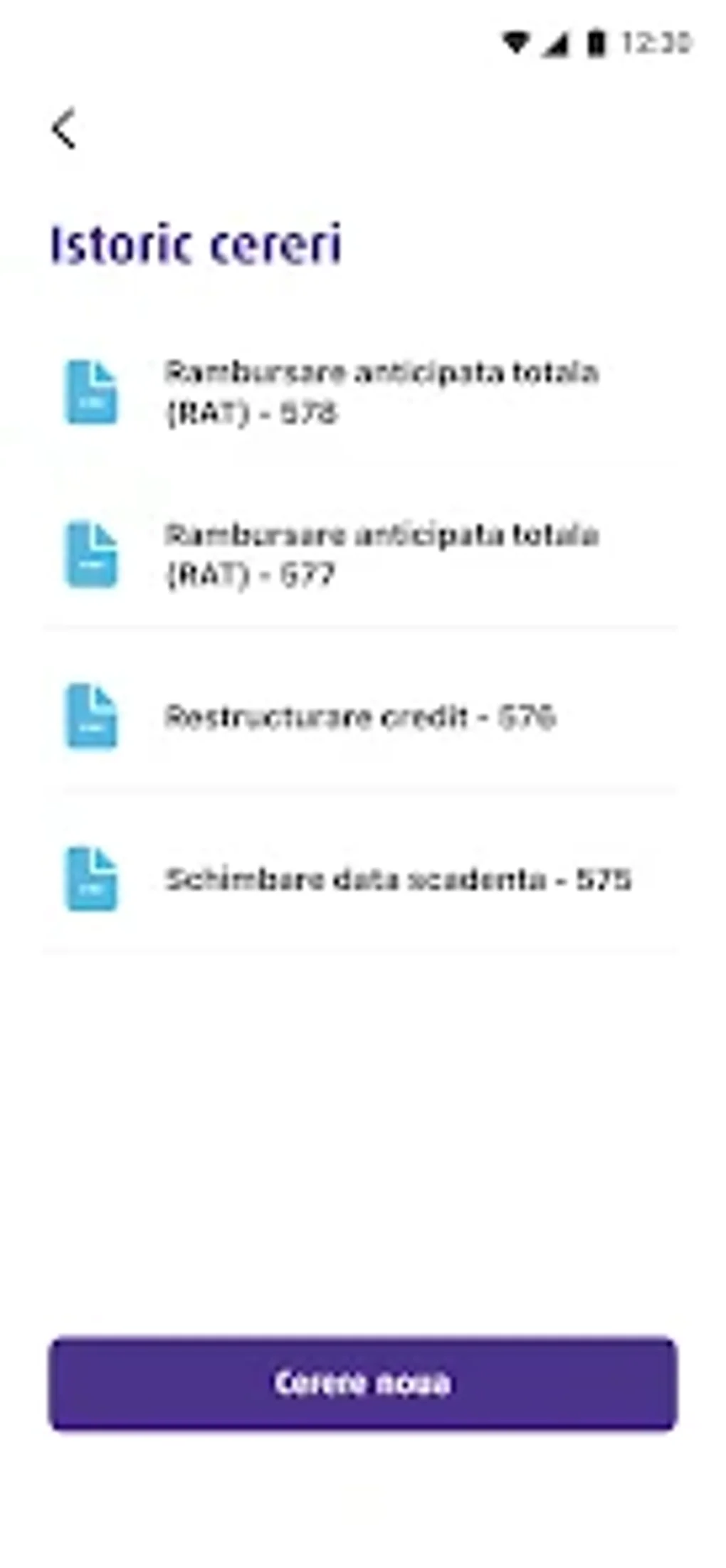 CREDEX APK for Android - Download
