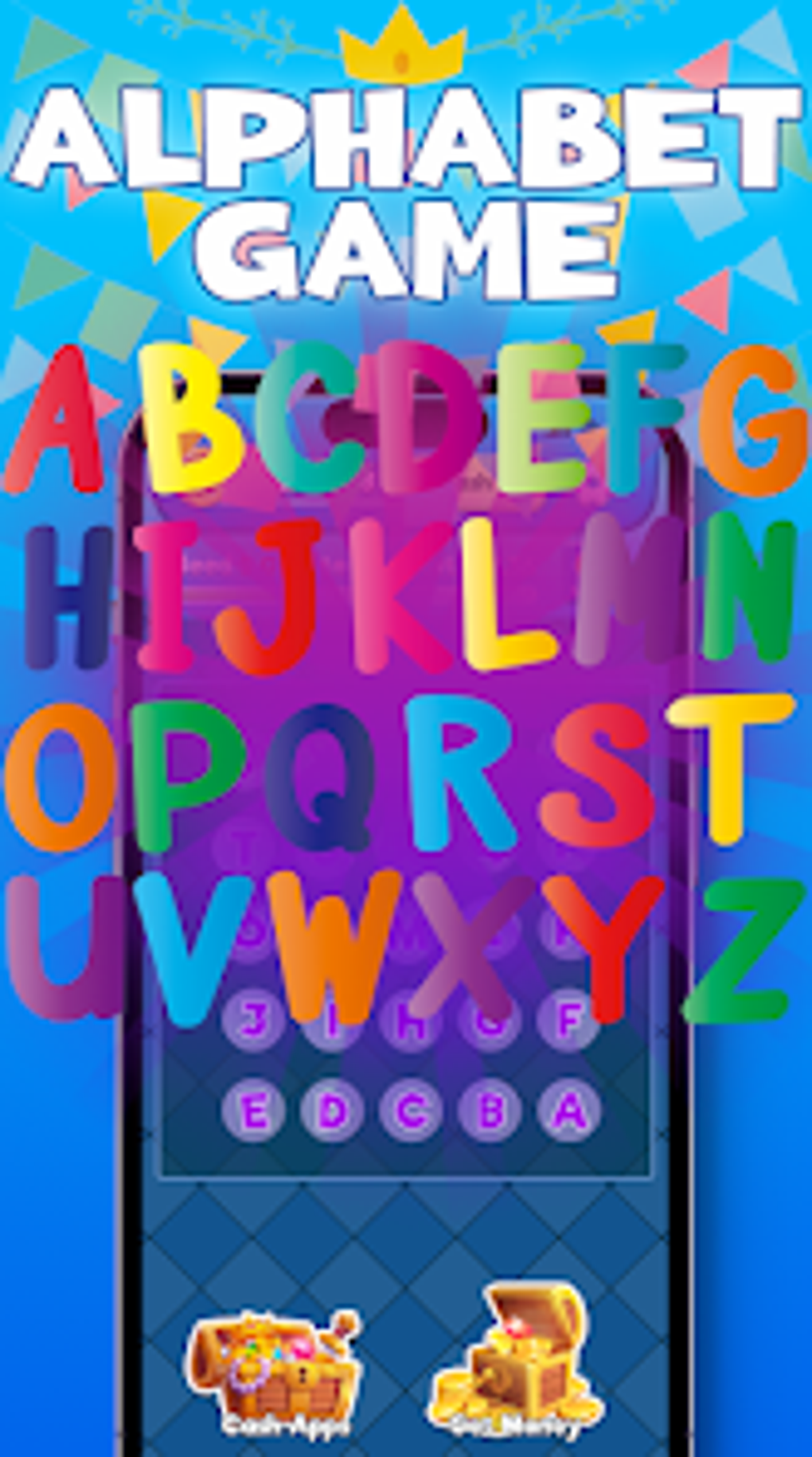 ABC Match Android ABC Match Android